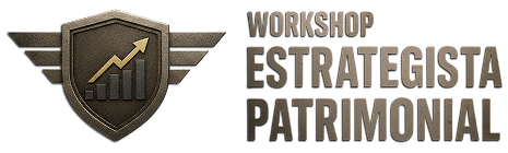 Workshop Estrategista Patrimonial | lp04-h1-v5 – Quarta Via