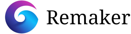 AI Meme Generator: Perfect memes, no more struggling for ideas!