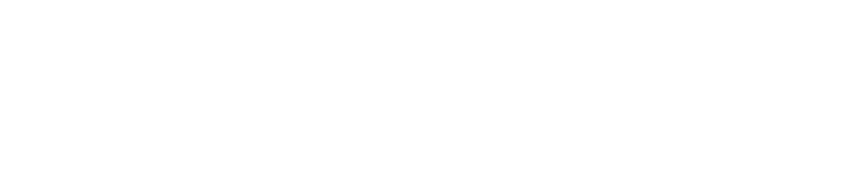 Home - Two Stones Grill